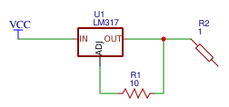 Constant Current Load - OSHWLab