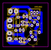 robocon-valve-dual - EasyEDA open source hardware lab