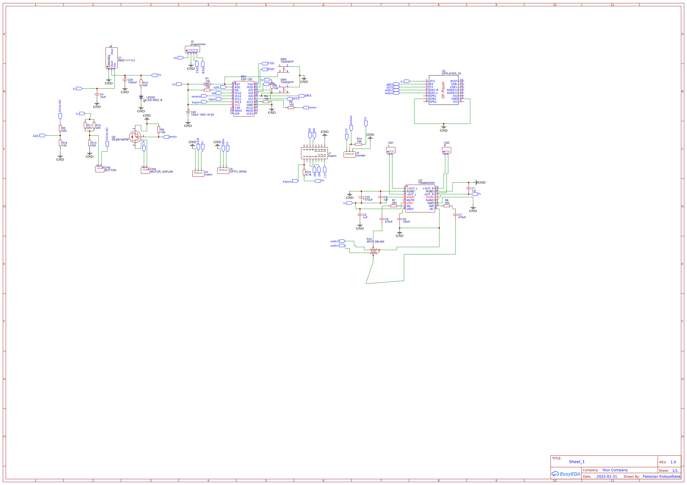 box_contr copy - EasyEDA open source hardware lab