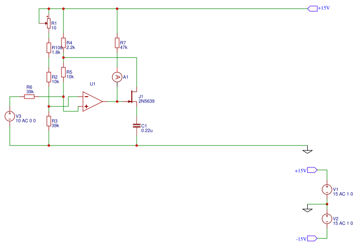 PWM_discret - EasyEDA open source hardware lab