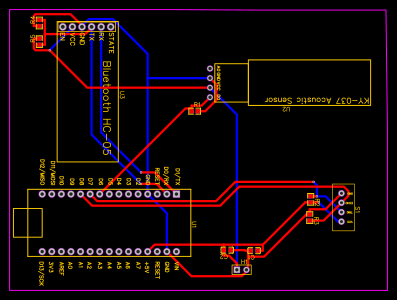 practice-2 - OSHWLab