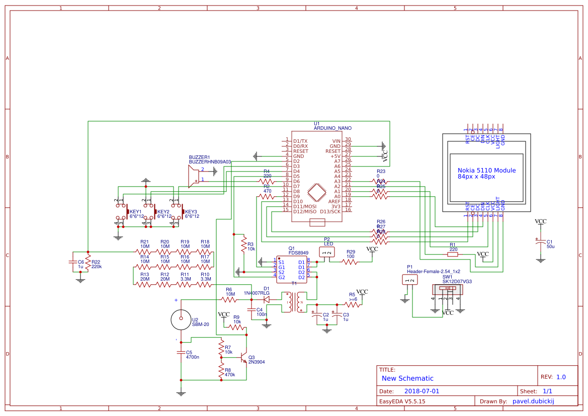 Ardos copy - OSHWLab