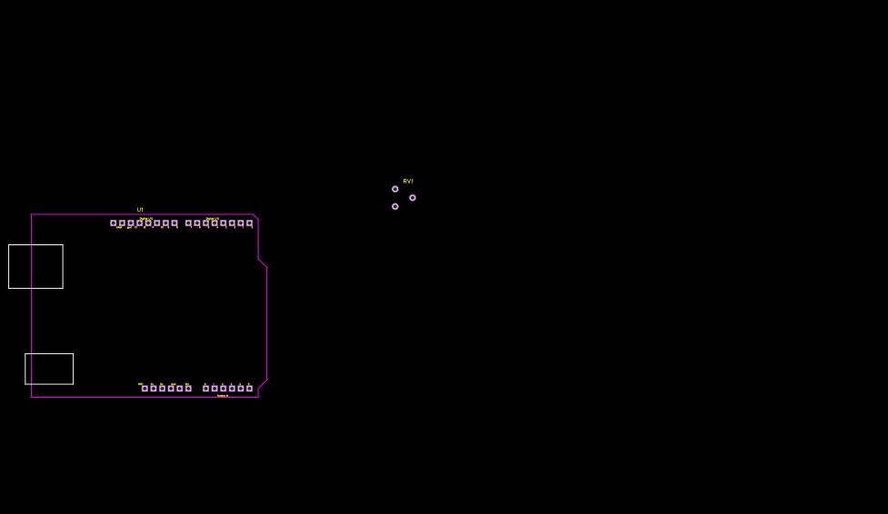ejemplo 1 - EasyEDA open source hardware lab