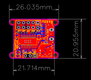 simplefocmini - EasyEDA open source hardware lab