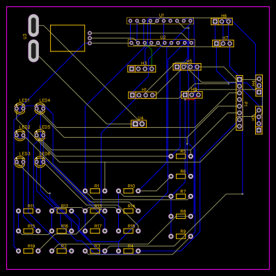 ACS_ADS_MEGA_FINAL - EasyEDA open source hardware lab