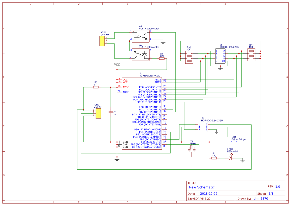 cell_module_bare_chip - EasyEDA open source hardware lab