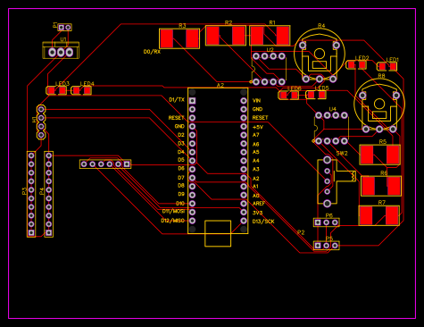cvt dyno 2 - OSHWLab