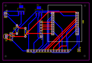 xbee схемы - OSHWLab