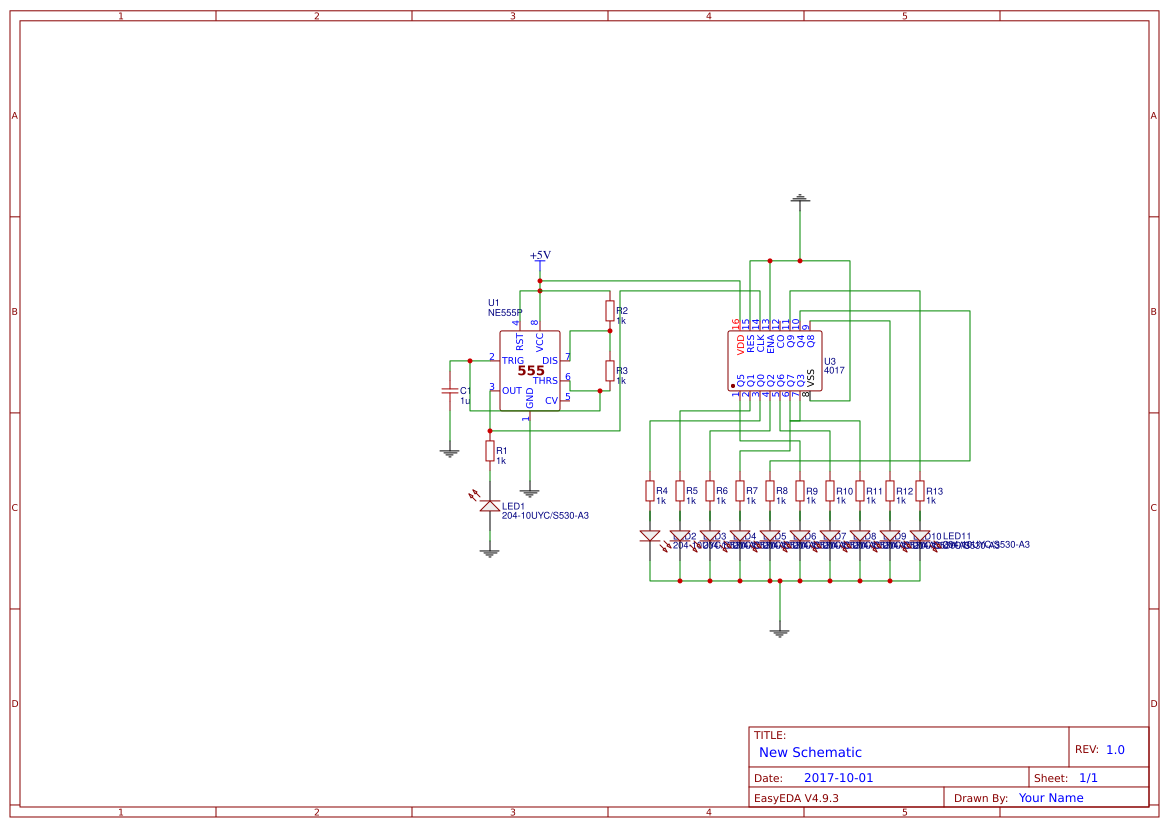 4017 y 555 - OSHWLab