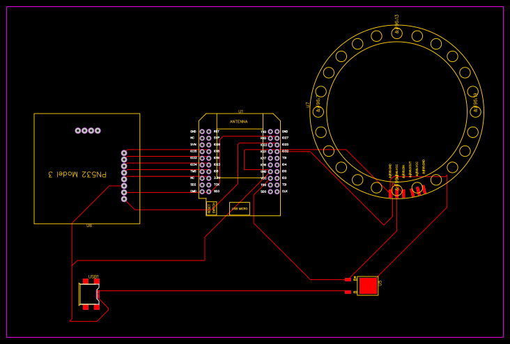 first - EasyEDA open source hardware lab