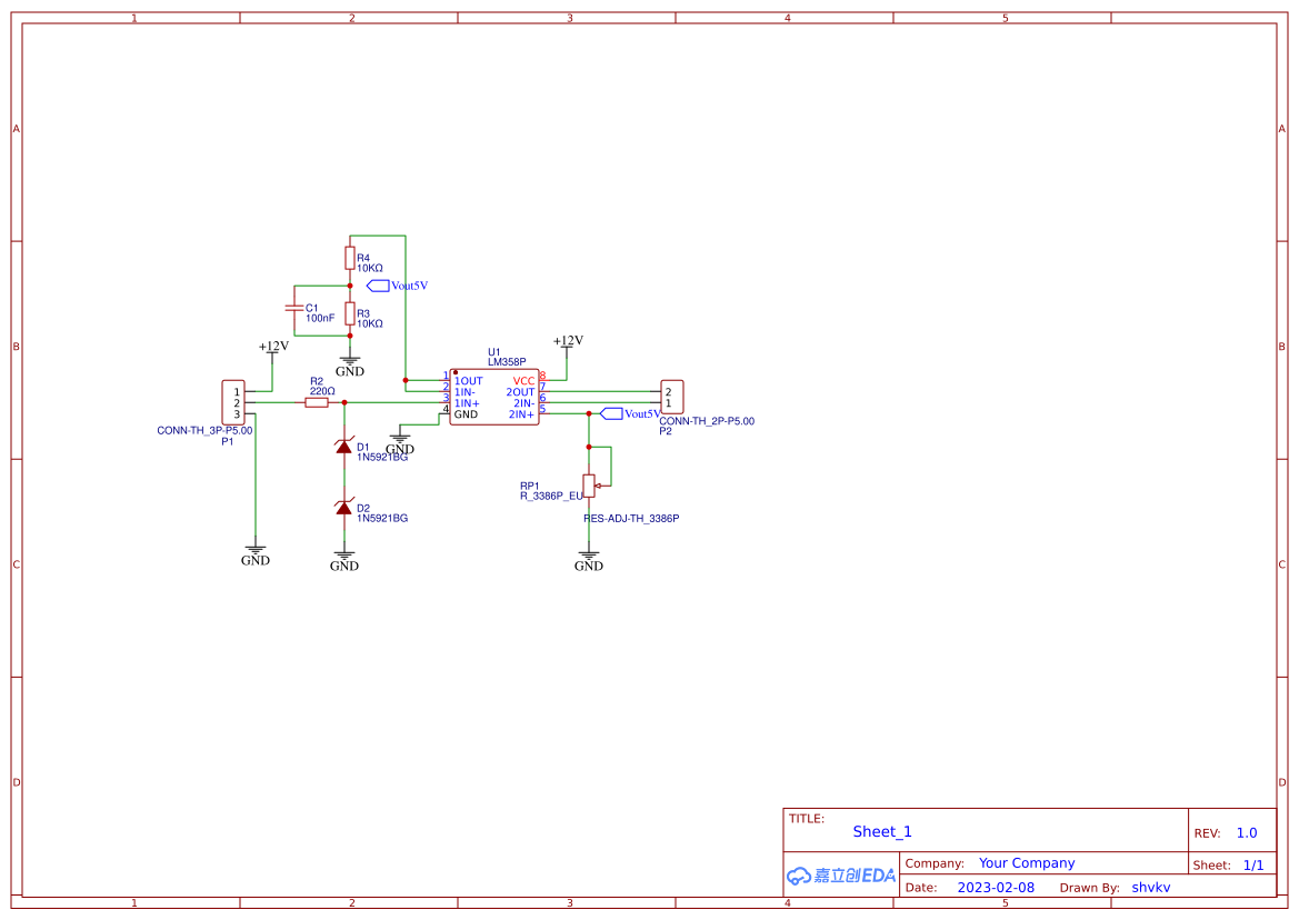 prueba1_1 - EasyEDA open source hardware lab