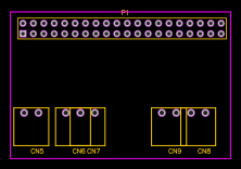 Raspberry Pi - EasyEDA open source hardware lab