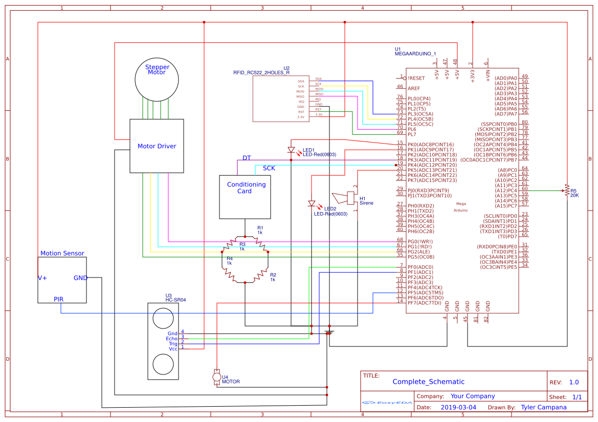 ME2990project - OSHWLab