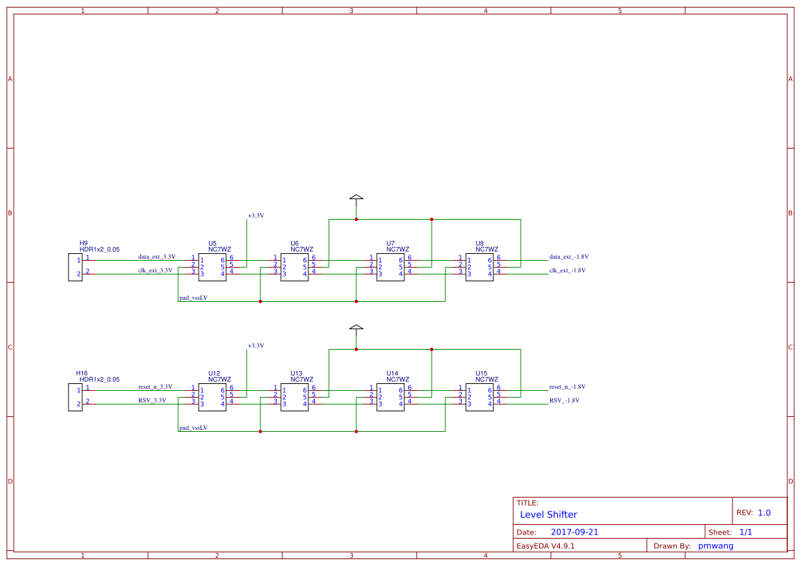 20180814_ttSCS_stim_v2 - EasyEDA open source hardware lab