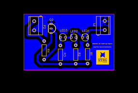 Reto - Platform for creating and sharing projects - OSHWLab