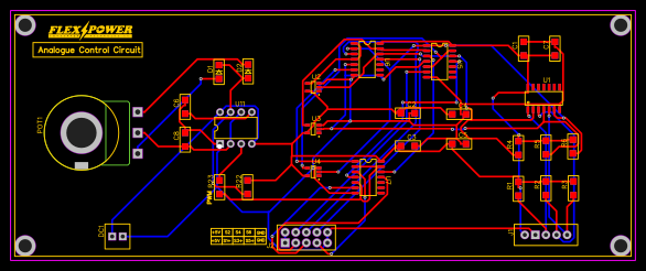 BLDCControlCircuit new pwm - EasyEDA open source hardware lab