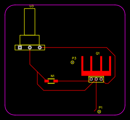 trial - Platform for creating and sharing projects - OSHWLab