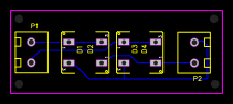 Brige Diode - OSHWLab
