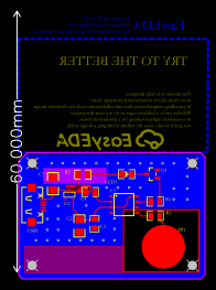 homework - Platform for creating and sharing projects - OSHWLab