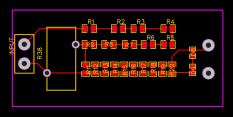 HV_DIFF_Probe - EasyEDA open source hardware lab