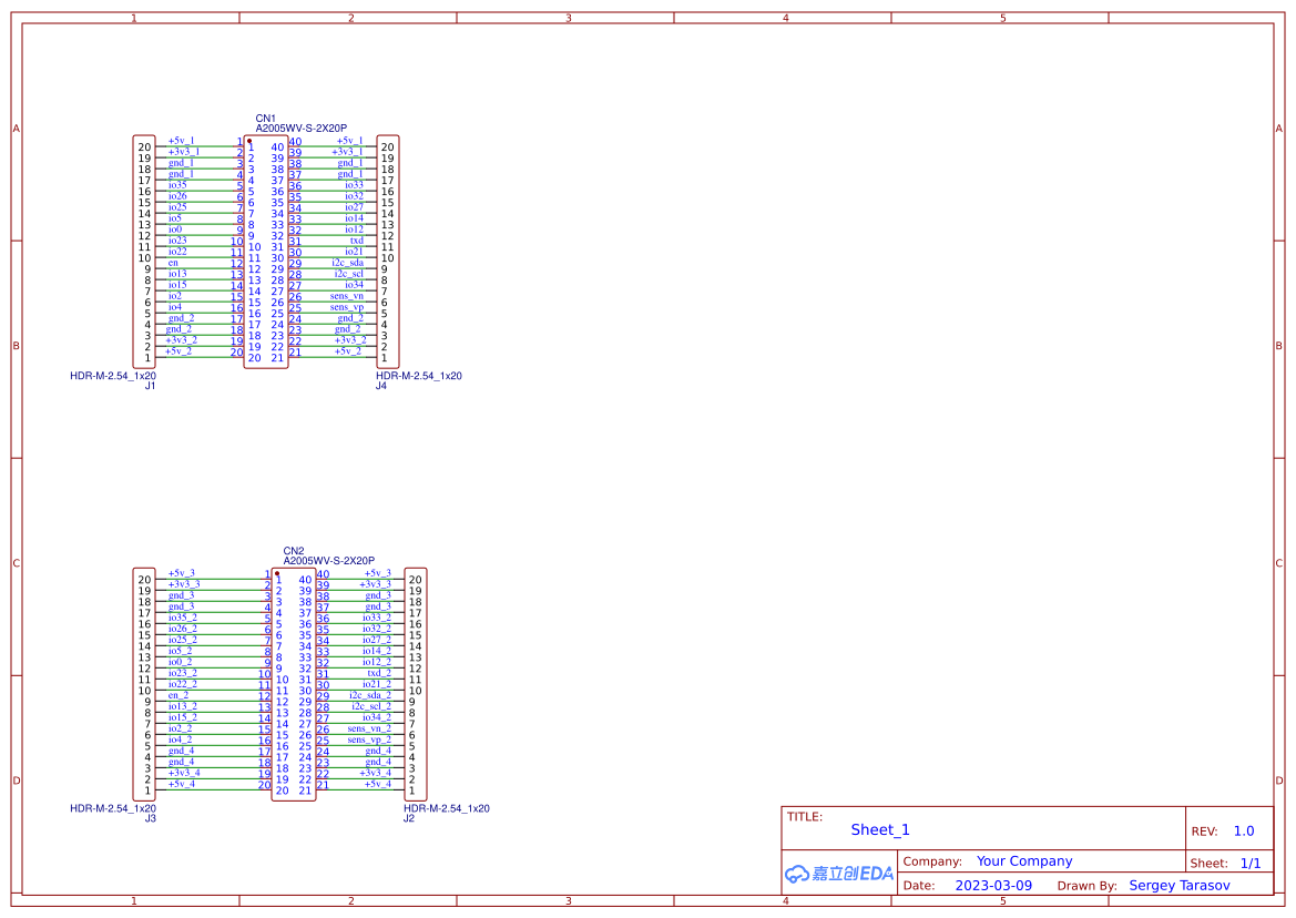 wt32-sc01_universal_shield - OSHWLab