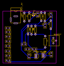 RMC_Wizard - EasyEDA open source hardware lab