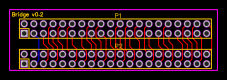 gateway-modular-bridge - EasyEDA open source hardware lab