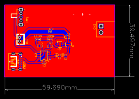 Lab 07 - EasyEDA open source hardware lab