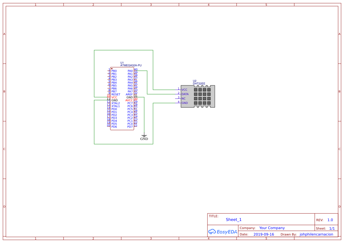 Lab04 copy - Platform for creating and sharing projects - OSHWLab