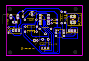 Filipe Mateus - OSHWLab
