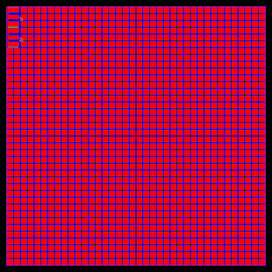 RF_prototyping_board - EasyEDA open source hardware lab