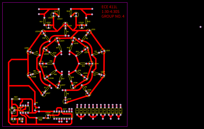 logic - EasyEDA open source hardware lab