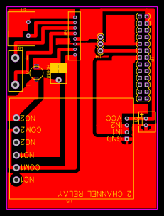 Bridalyn Thesis - OSHWLab