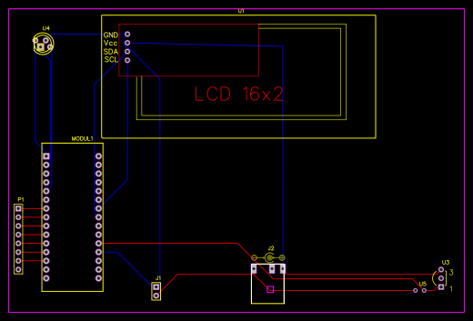 Charging_station_raw - EasyEDA open source hardware lab