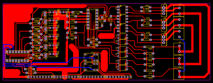 ADC_pulse_triac_reg - EasyEDA open source hardware lab