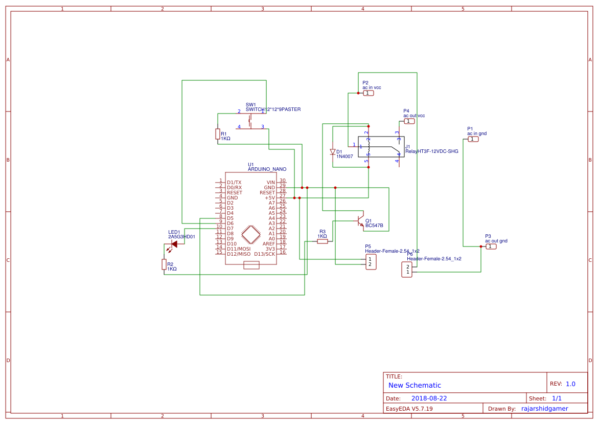 dh4dh - Platform for creating and sharing projects - OSHWLab