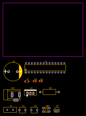 LM35 - EasyEDA open source hardware lab