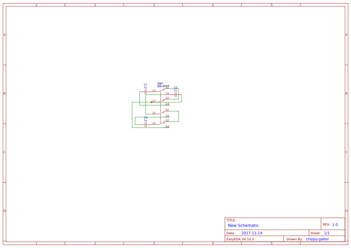 switch - EasyEDA open source hardware lab