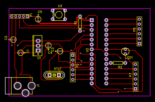 Arduino Uno - OSHWLab