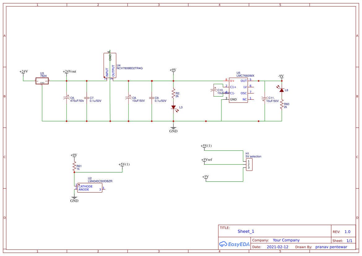 assa asdf sdf sda - EasyEDA open source hardware lab