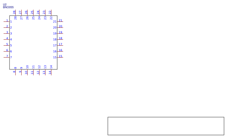 DC-DC Boost Module, XL6009 Power Module, Output Adjustable ,4A Output ...