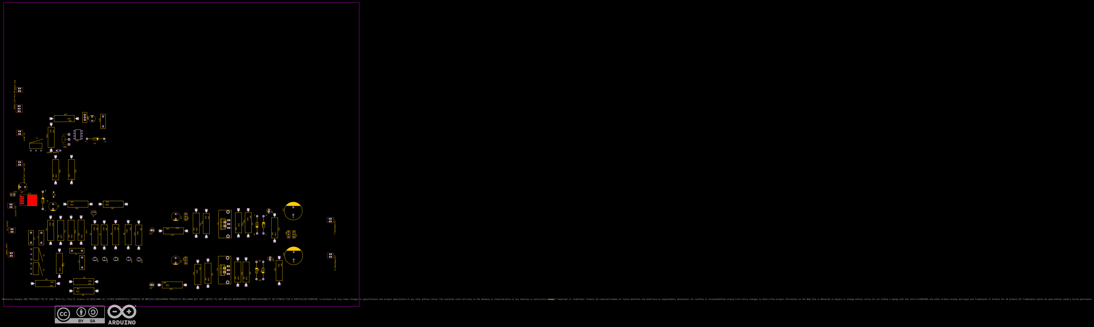 schaltplan.sch - EasyEDA open source hardware lab