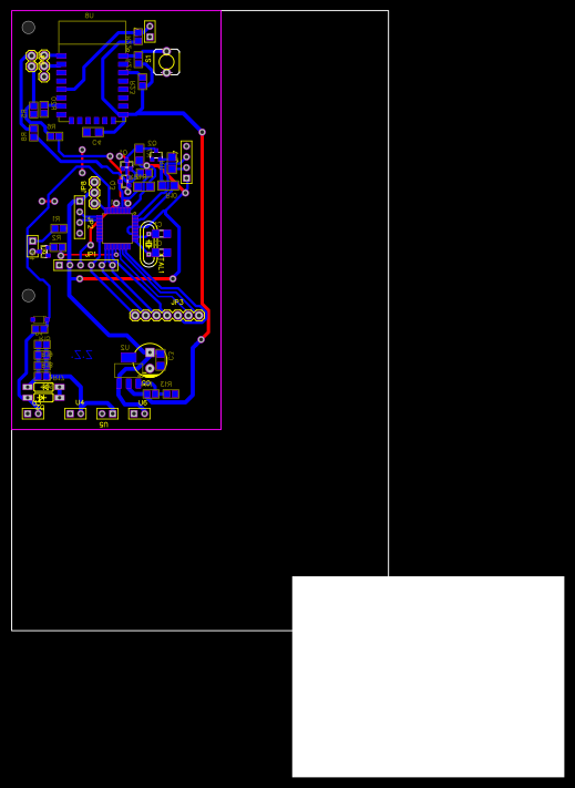 KeyBoard - OSHWLab