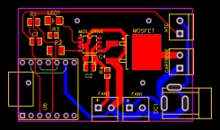 temp_control_seeeduino_CAP - OSHWLab