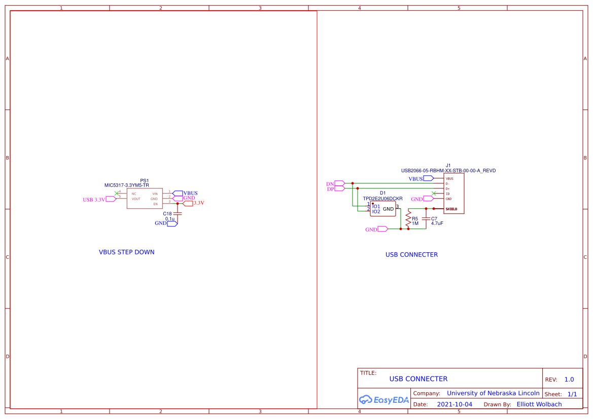 ECEN4350_lab3 - OSHWLab