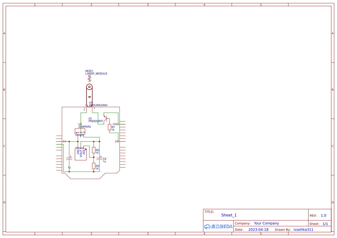 driver 3.0 - OSHWLab