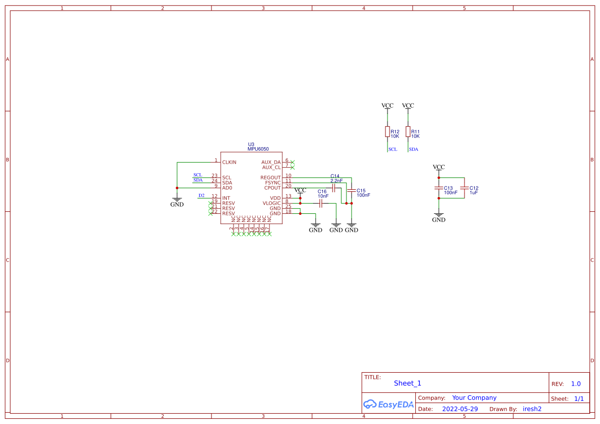 RF_Reciever - EasyEDA open source hardware lab