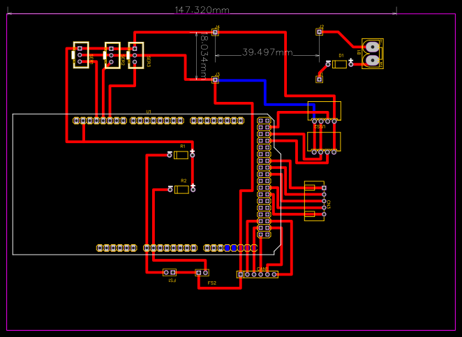 R2_Main Circuit_Final_GPB - EasyEDA open source hardware lab