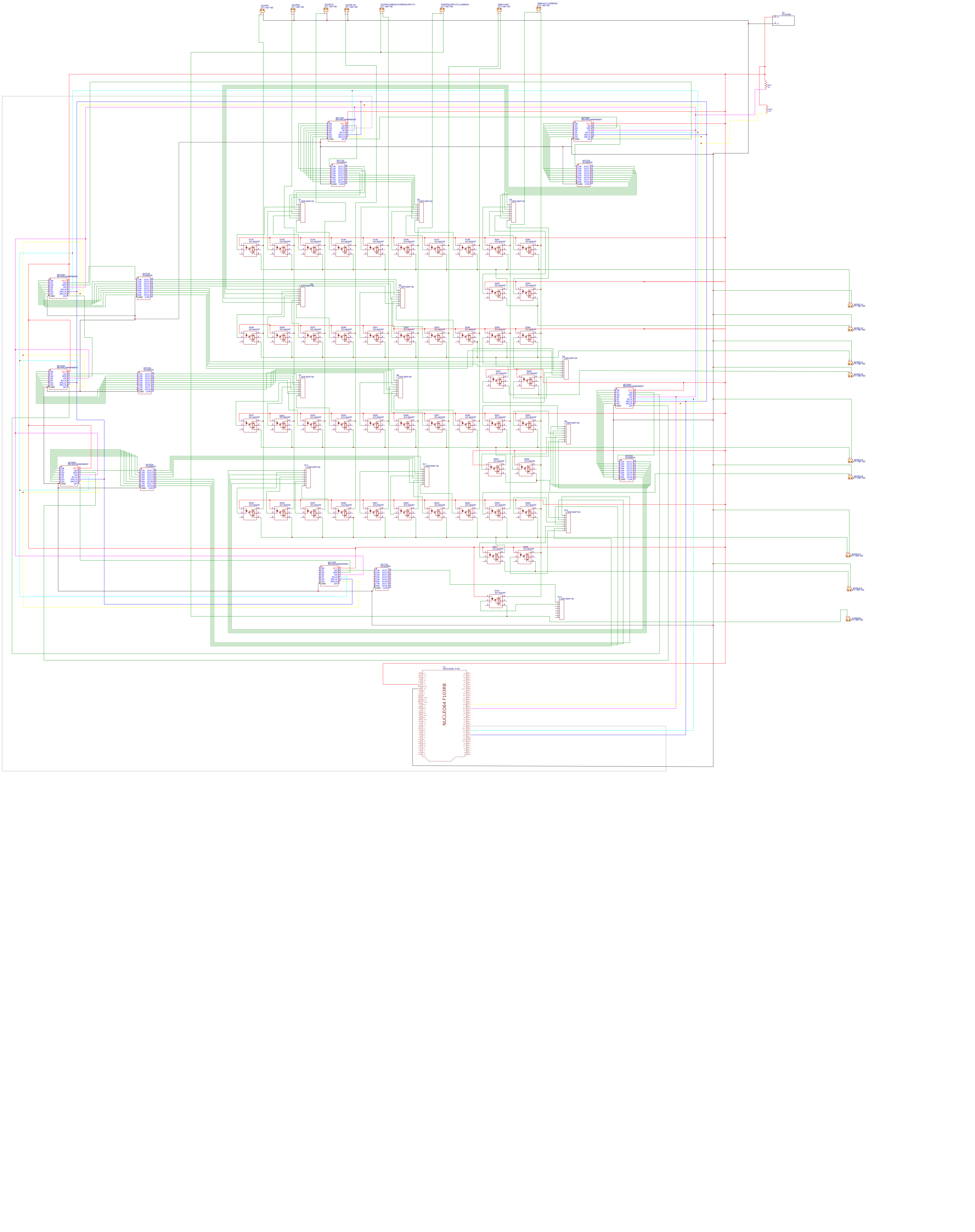 rtb-schematic-01 - EasyEDA open source hardware lab