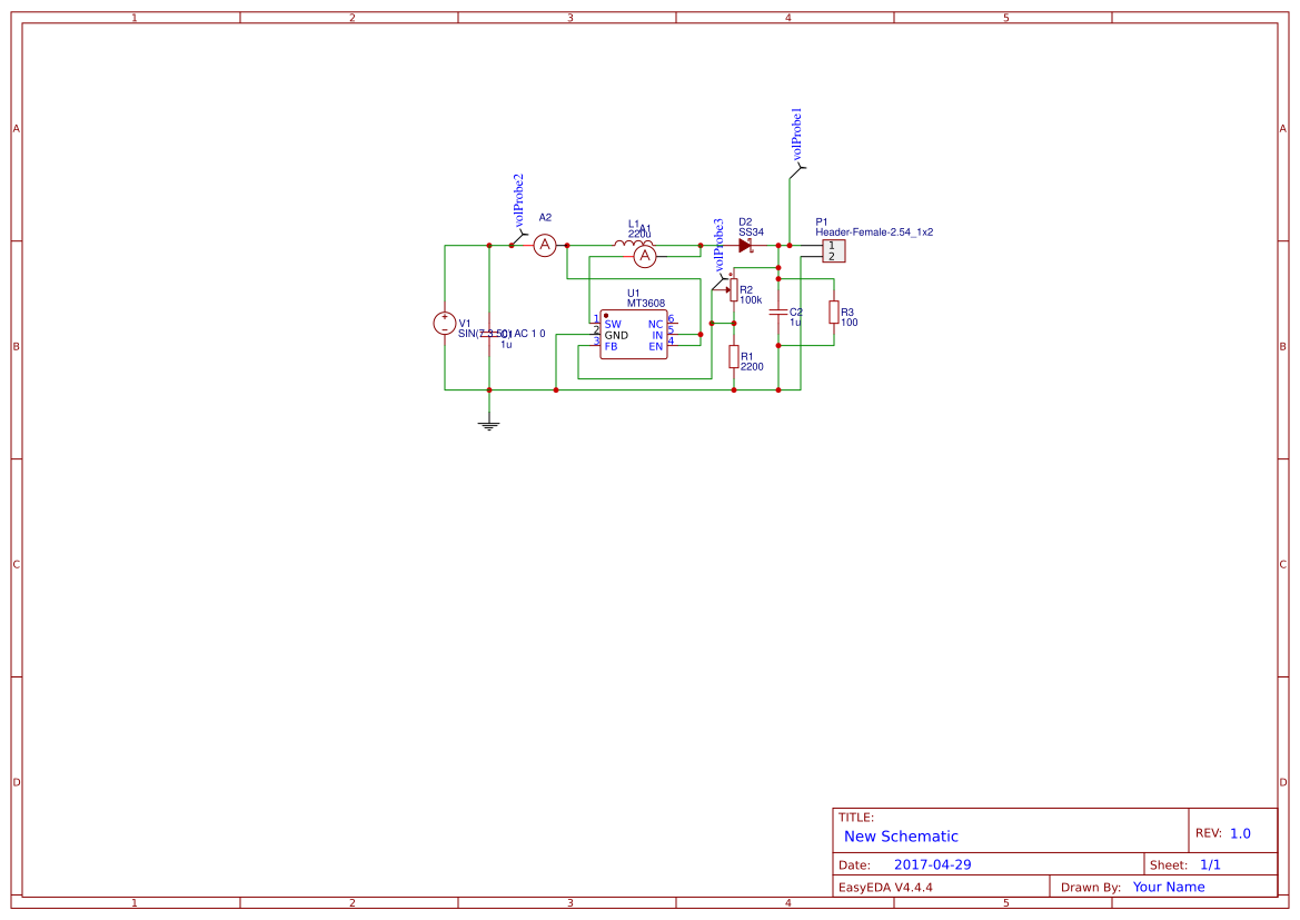 mt3608 copy - EasyEDA open source hardware lab